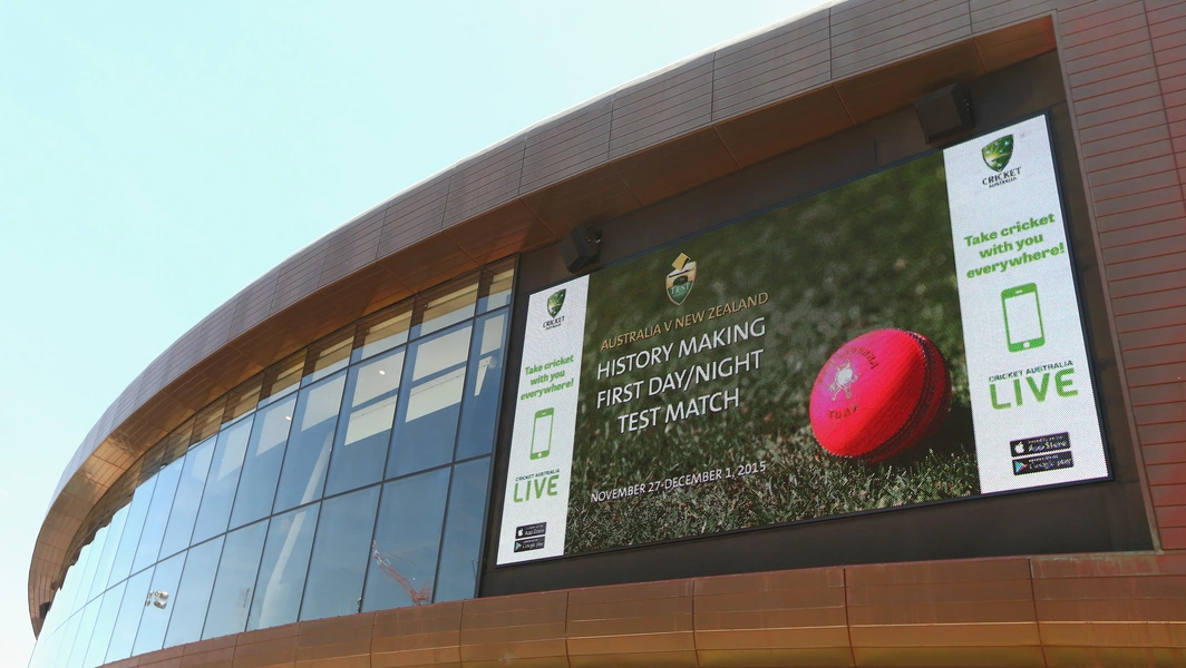 ICC's pink ball trial in Tests sparks player backlash