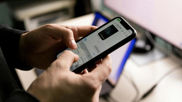 ¿Tu teléfono está en la lista? WhatsApp frena sus funciones en estos ...