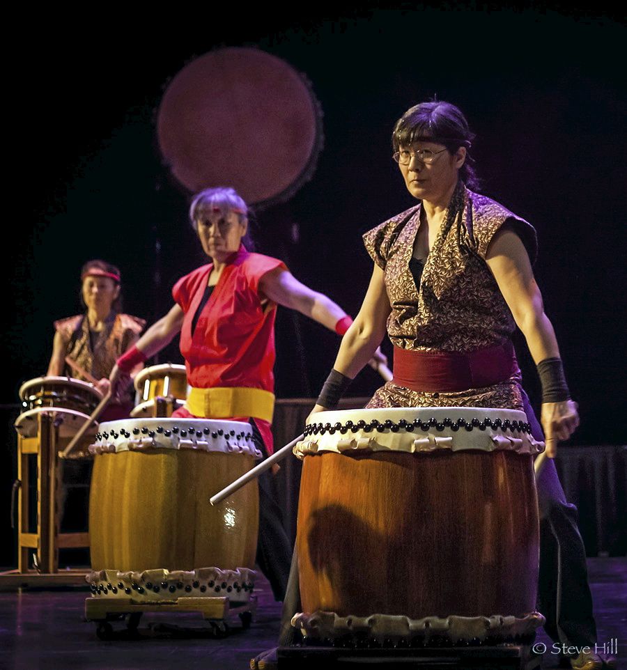 Quick bites | Japanese Cultural Fair postponed due to lack of funding