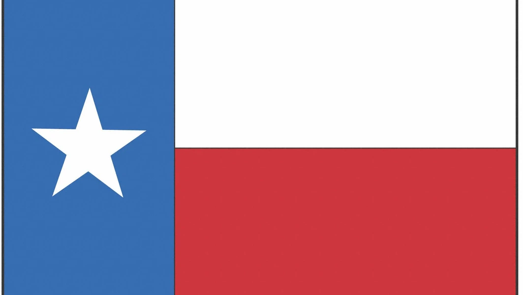 22 fascinating facts about every US state