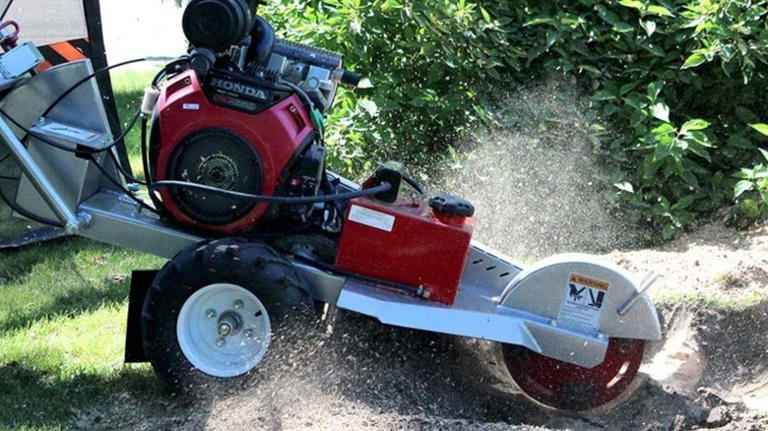 14 high-end equipment you can find at Tractor Supply