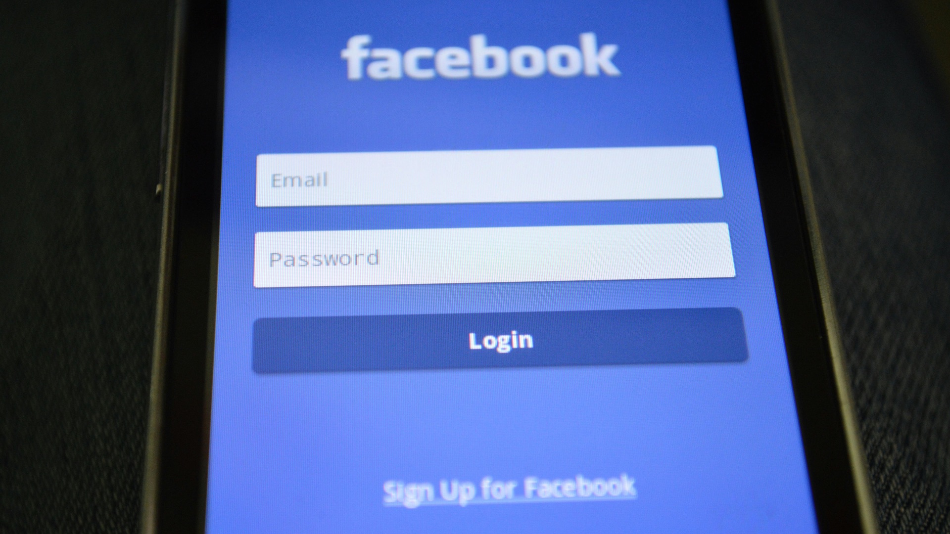 10 bad password habits that are putting you at risk & 10 tips for ...