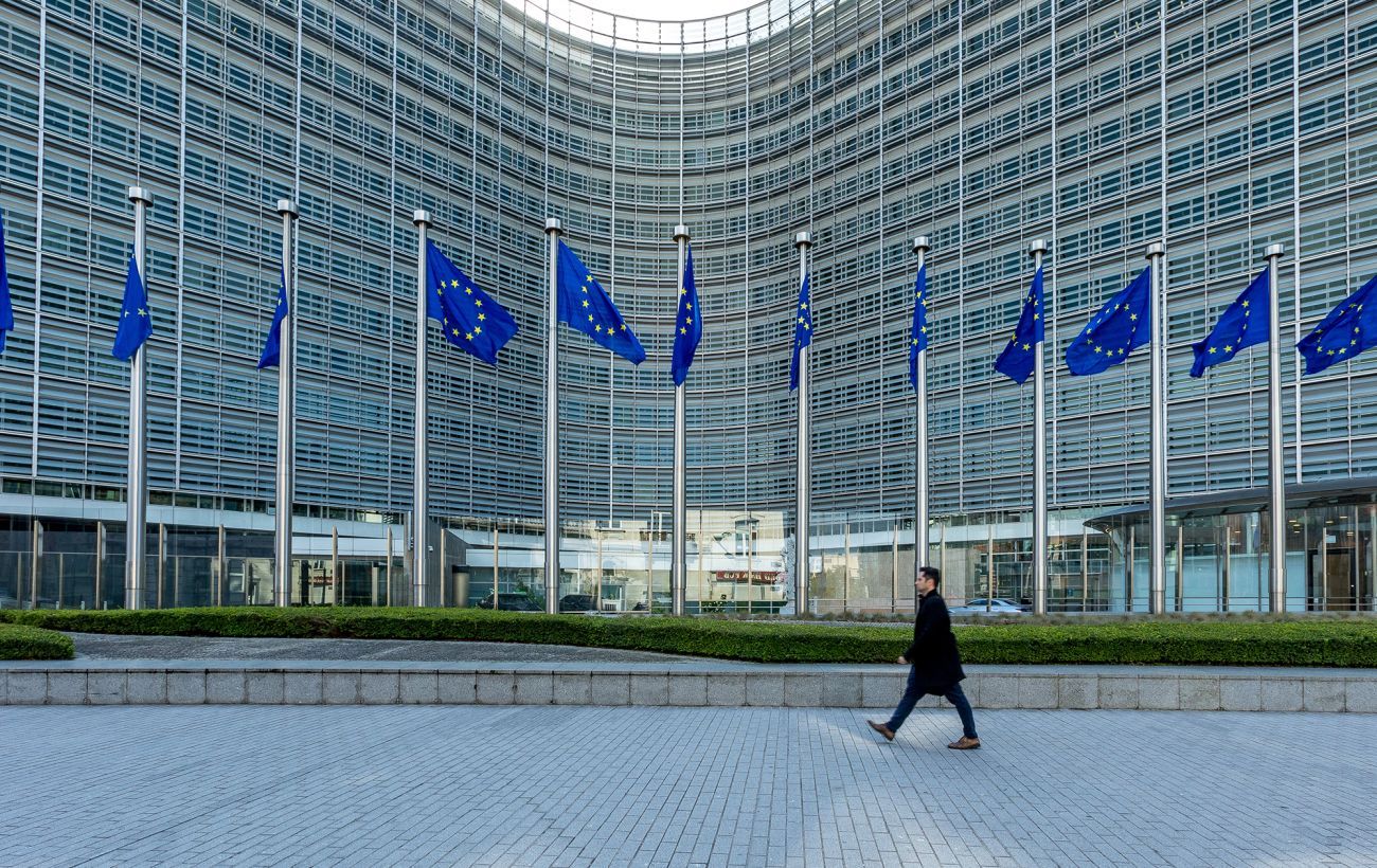 Hungary may unblock Ukraine EU accession talks after new diplomatic ...