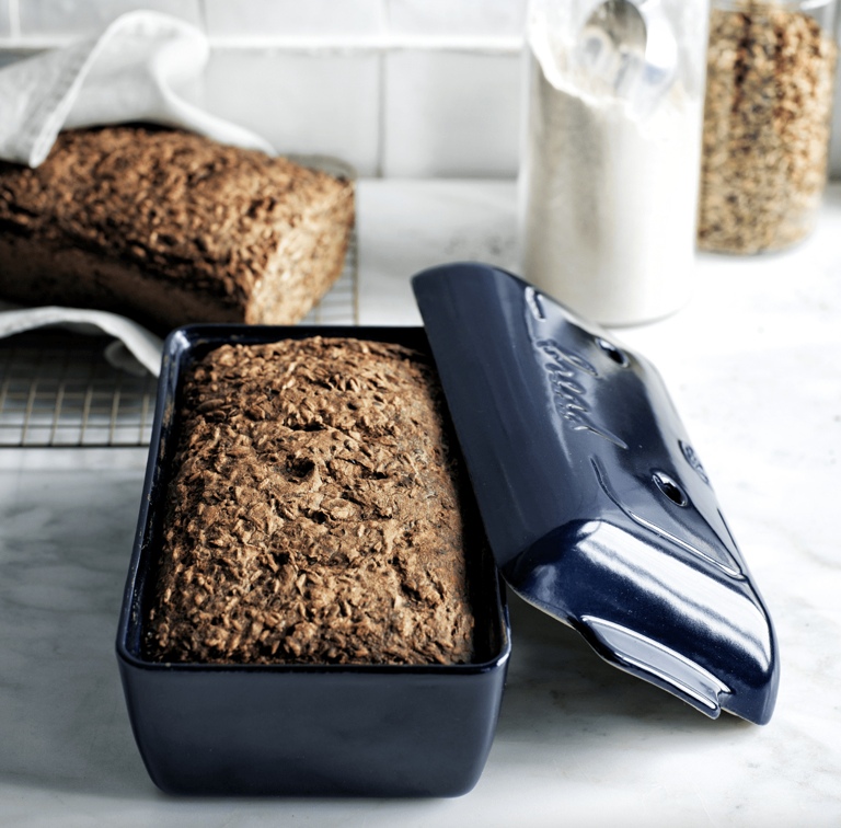 The 23+ best products we tried and loved in May: Cmfrt, Aritzia, Calpak ...