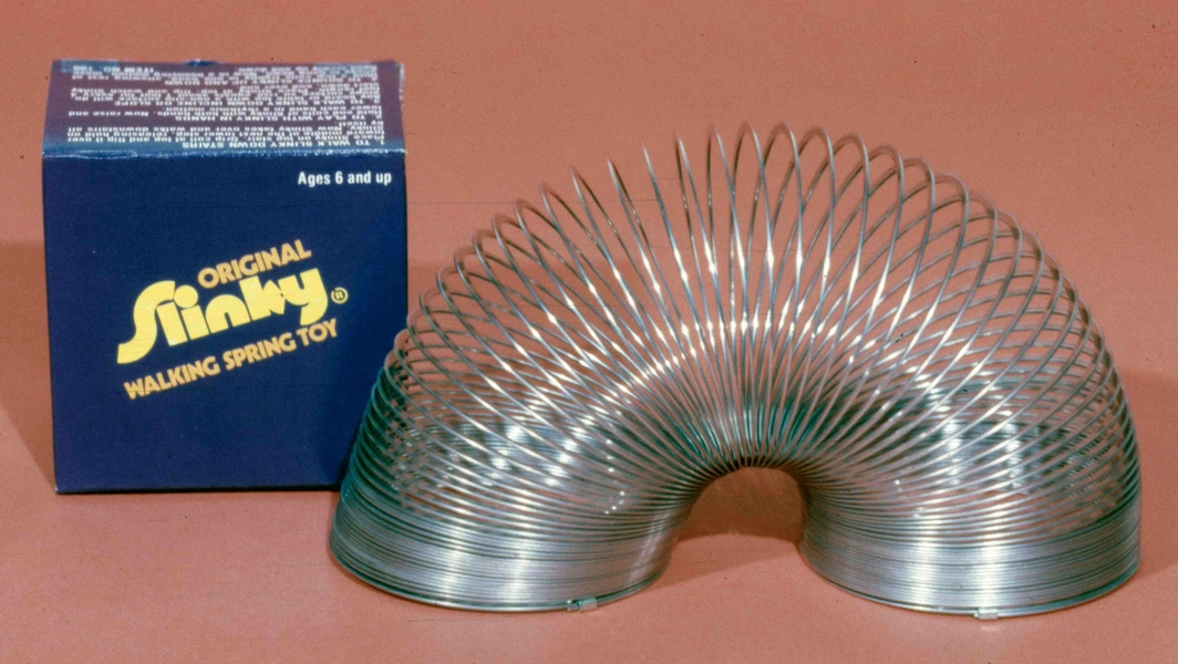 15 iconic toys that defined their decades