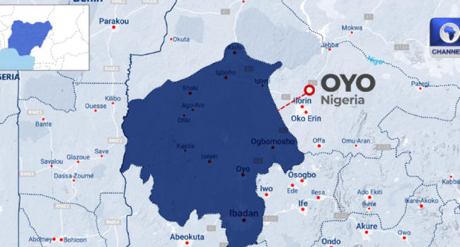 Oyo: Wike assures protesting teachers of rescue efforts, warns against ...