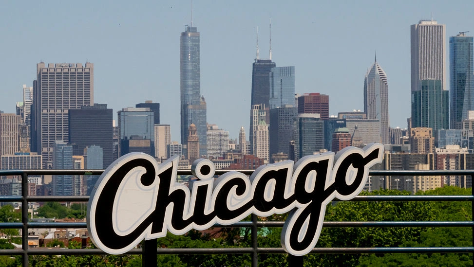 Unwritten rules for visiting Chicago