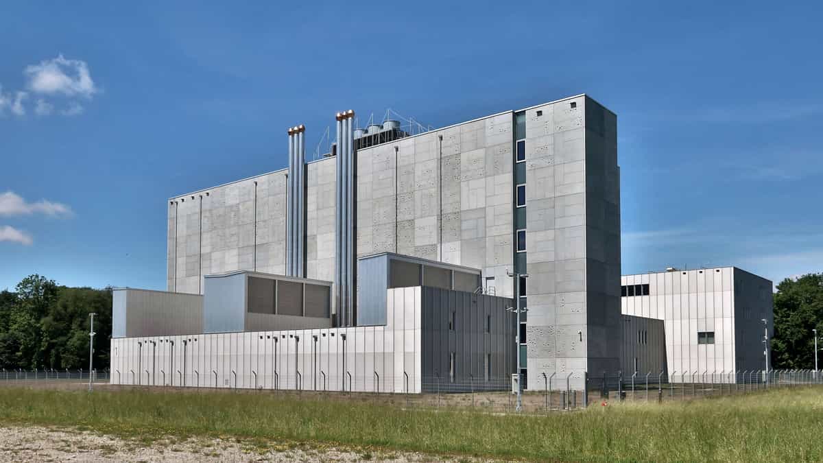 Facts about data centers you should know