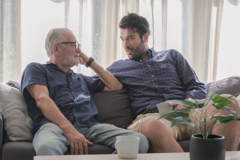 15 pieces of boomer advice that aged like expired milk