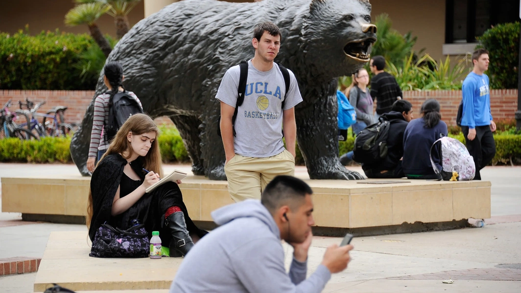 7 college majors with high graduate regret rates