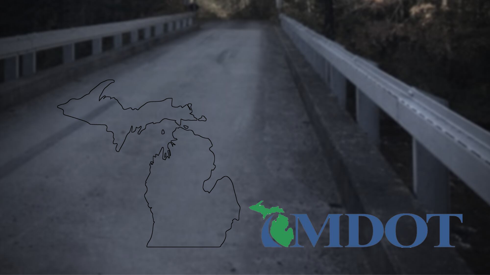 MDOT plans lane closures for various UP bridges