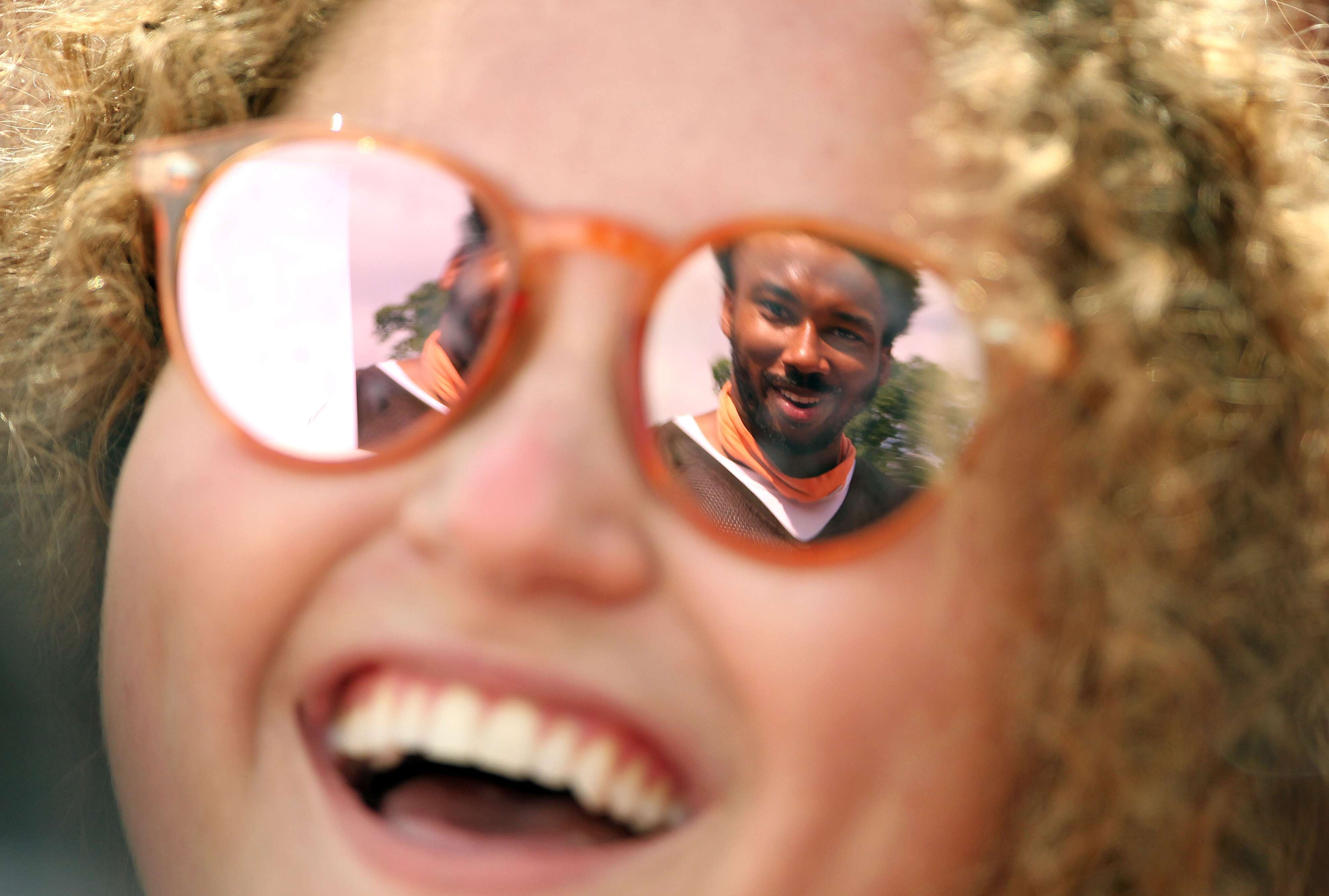 Inside the Myles Garrett trade: How Jared Verse was the key, Garrett ...