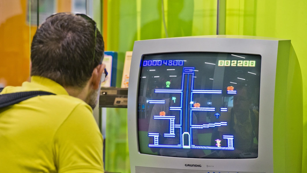 3 most difficult NES games of all time