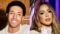 The warning Larsa Pippen gave son Preston Pippen before 'Calabasas ...