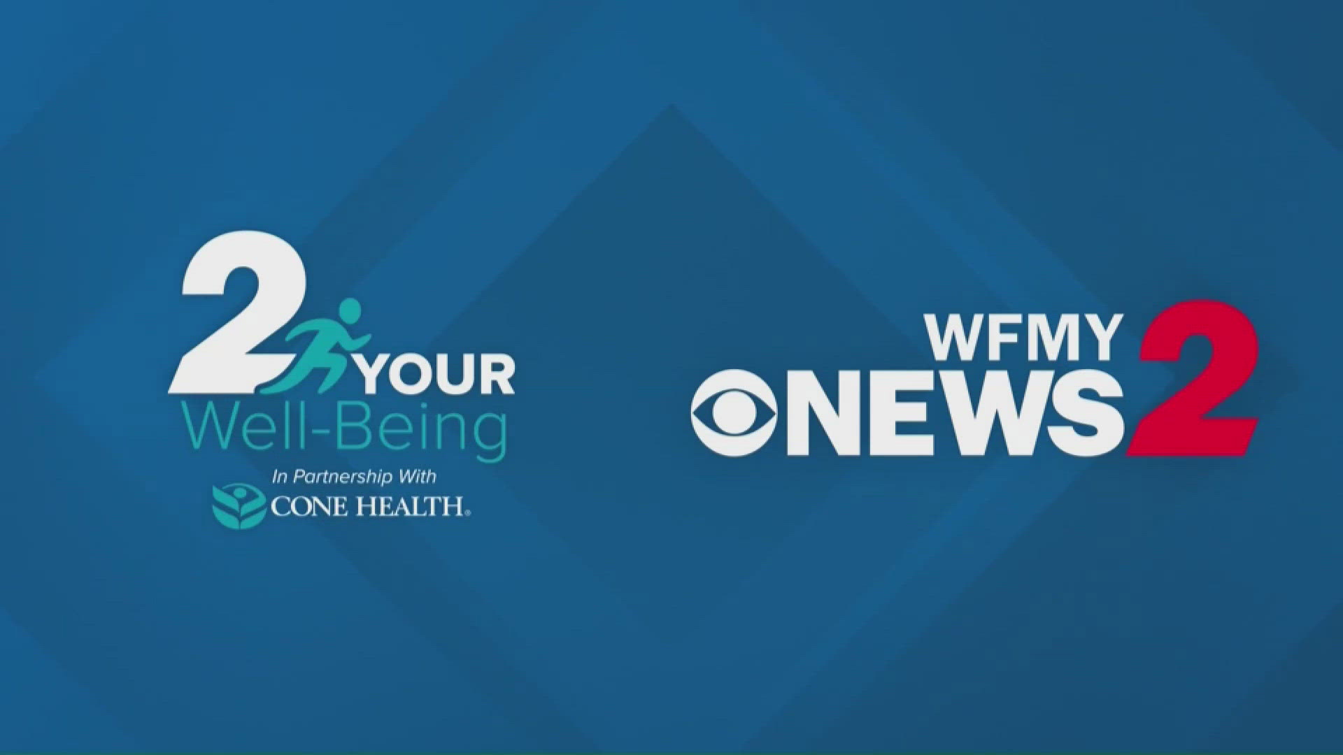 Stocking your first aid/injury prevention kits (part 2) | 2 Your Well-Being
