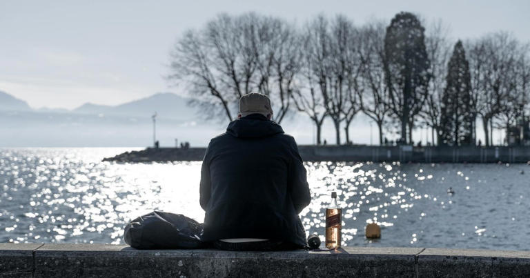 10 signs you've reached real emotional maturity (and other people's ...