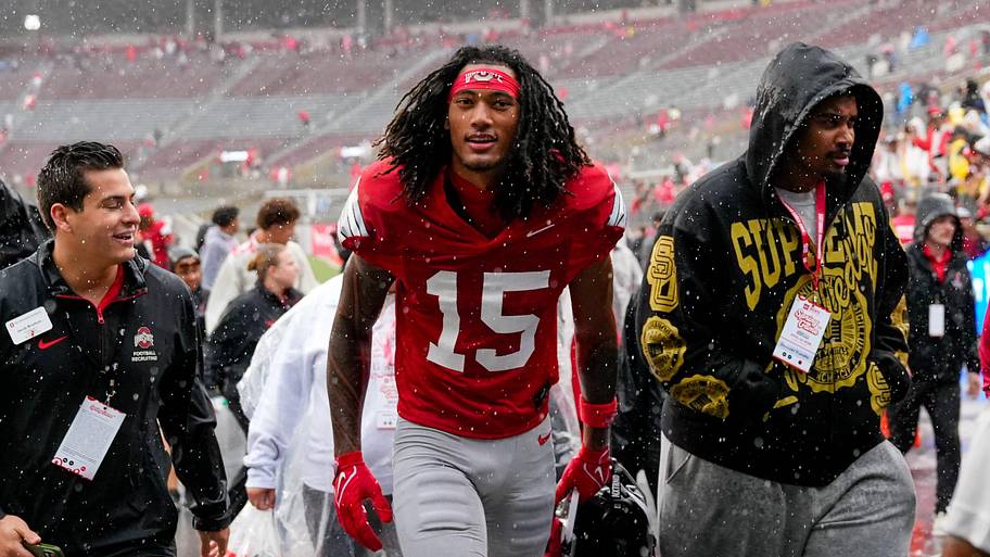 ESPN glazes Ohio State football by putting 5 newcomers on a pedestal
