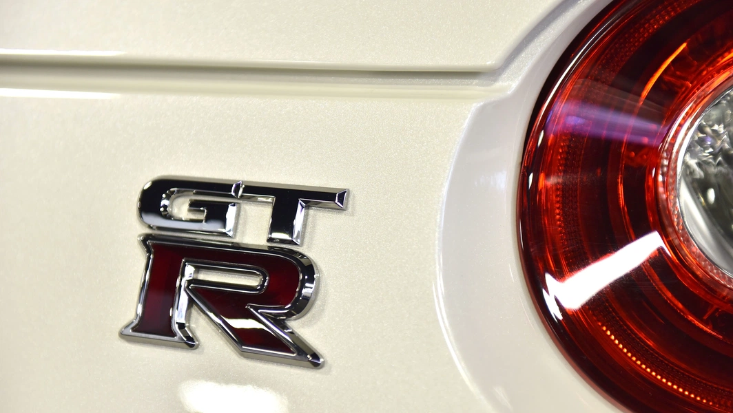 13 groundbreaking Japanese cars that shaped automotive history