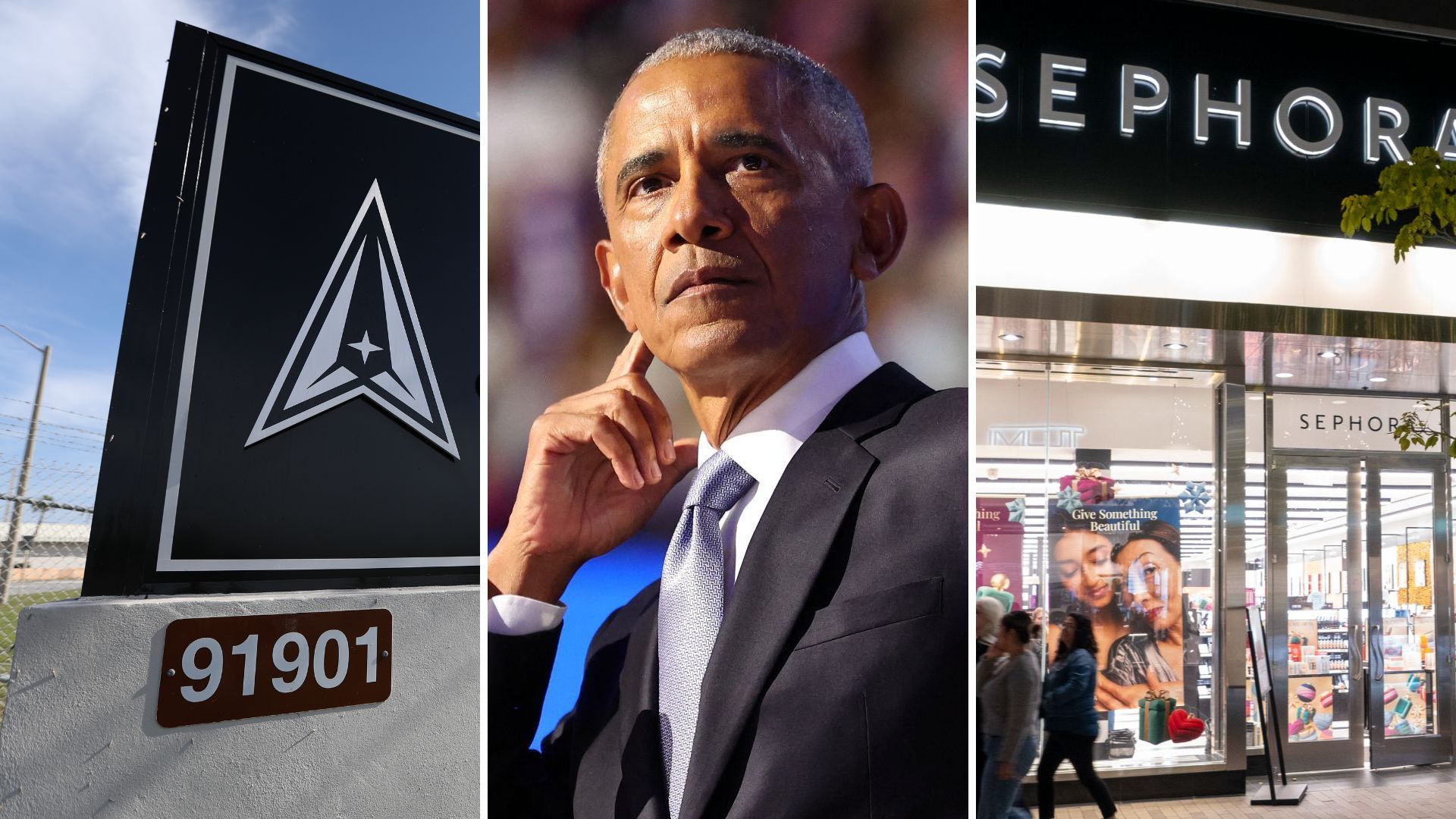 Hackers exploit Meta AI support tool to take over Obama, Sephora and ...