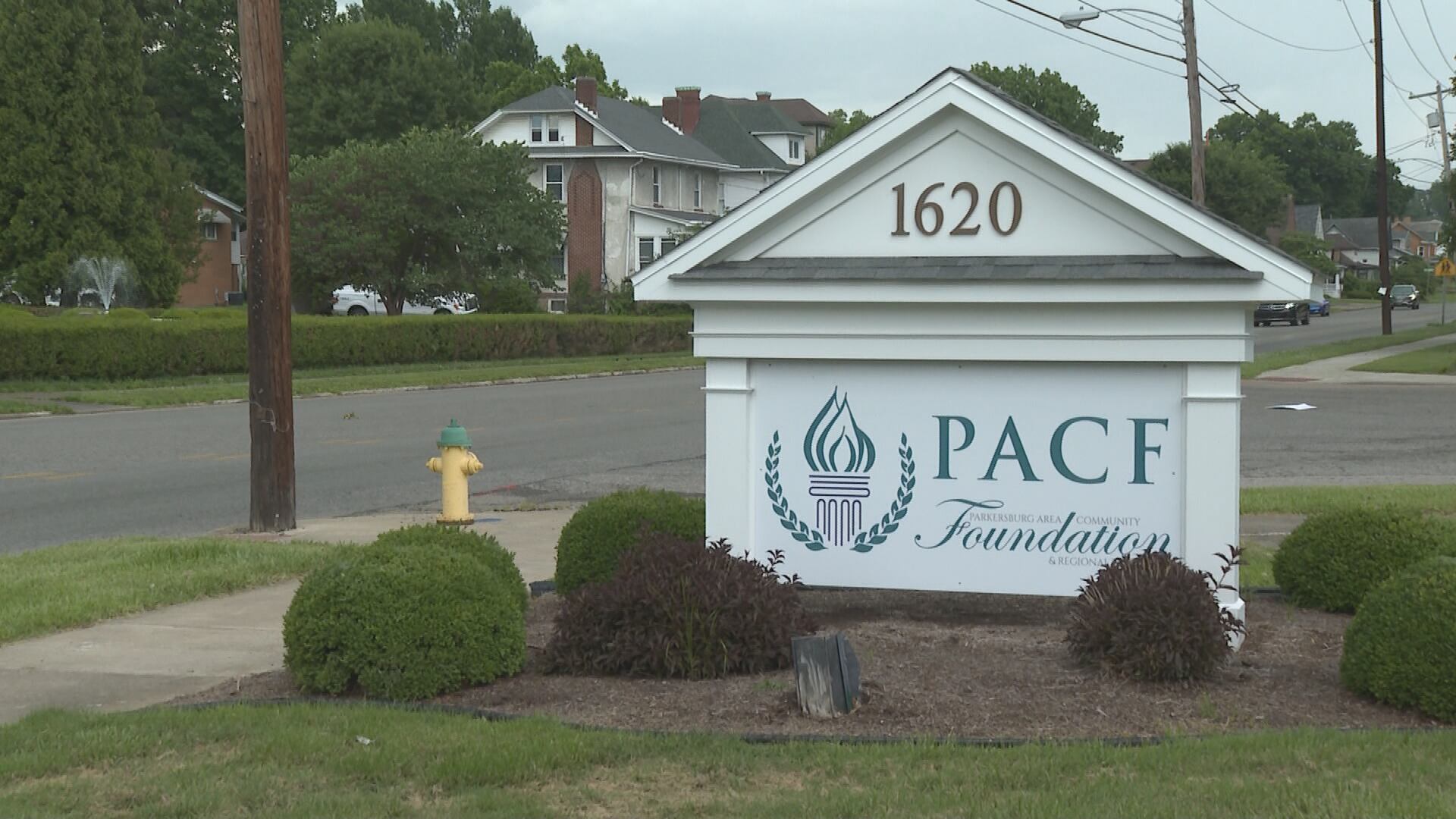 Parkersburg Area Community Foundation awards 500K in spring 2026 grants