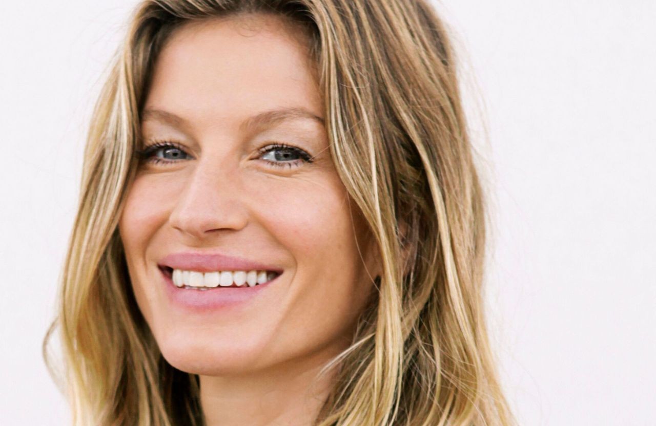 Qu'est-ce que les injections biostimulantes, le nouveau botox qui ...