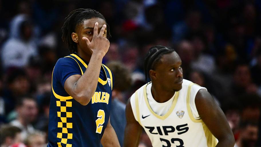Bill Self reveals which newcomer he has been most impressed with so far