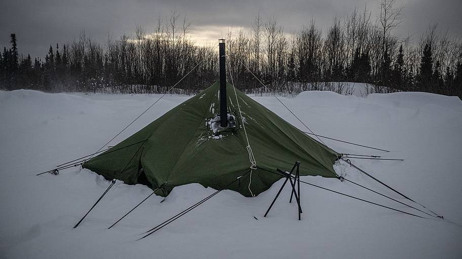 The unsolved mystery of Dyatlov Pass: What happened to the 9 hikers?