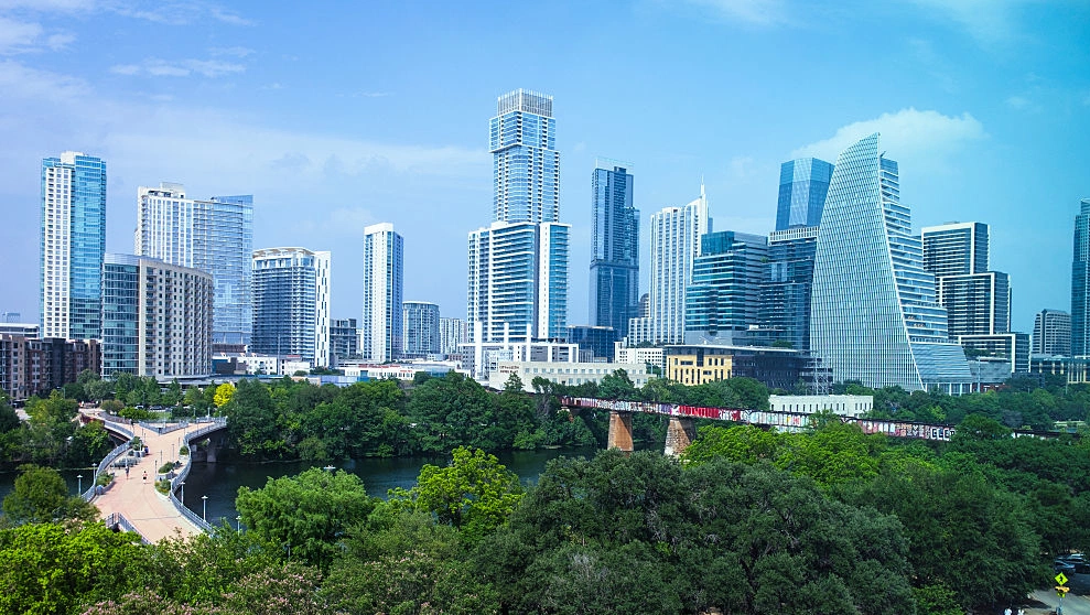 16 best and worst states to retire in 2026