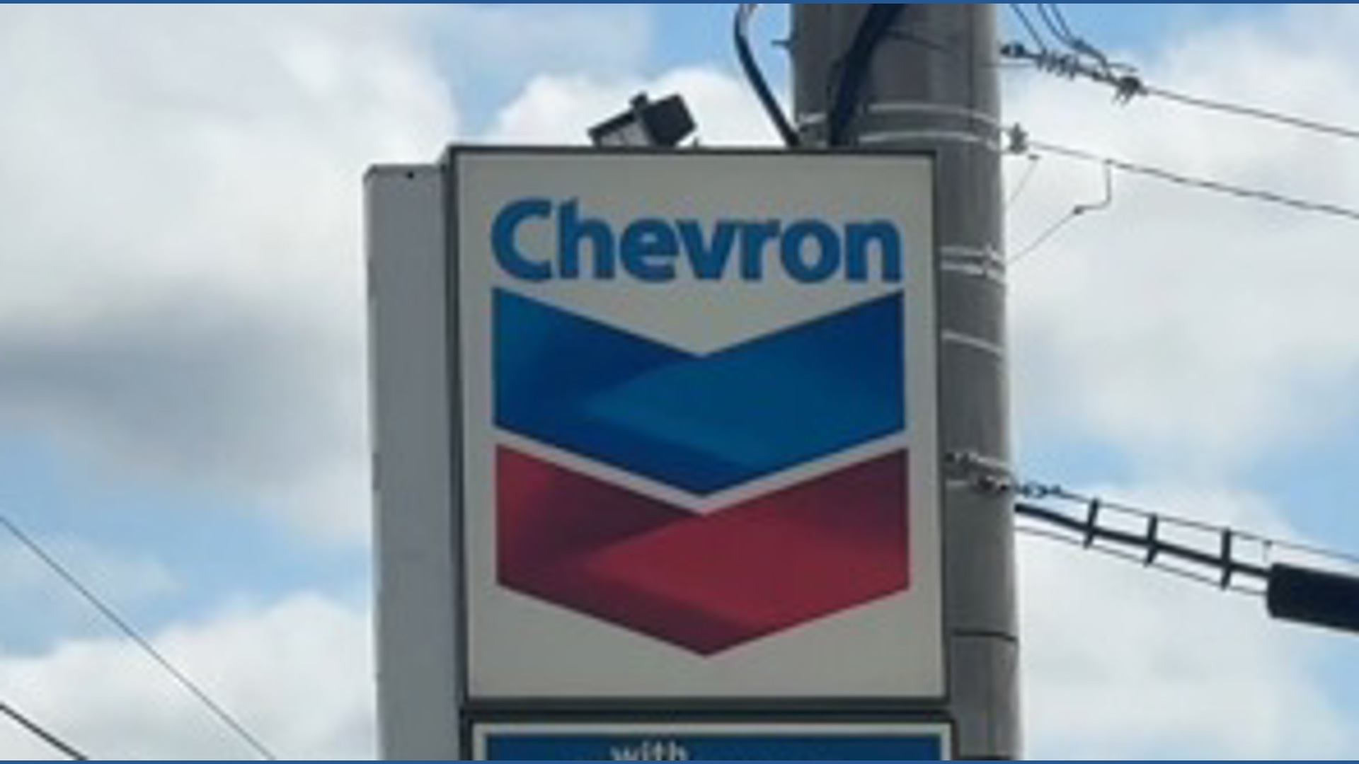 Georgia’s gas tax suspension not renewed