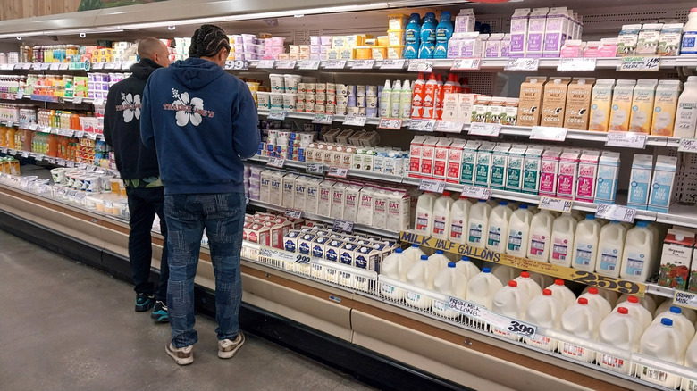 The 14 worst things you can buy at Trader Joe's, according to Reddit
