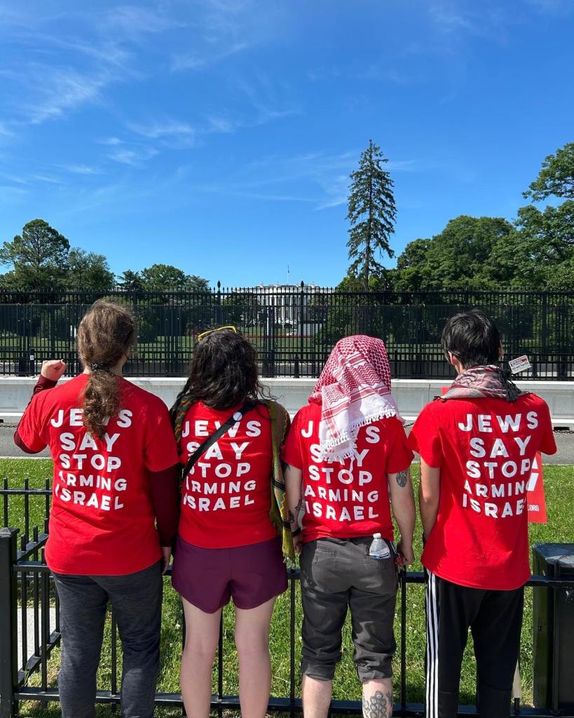 Maryland’s $62 million Israel bond question: Inside the campaign that ...