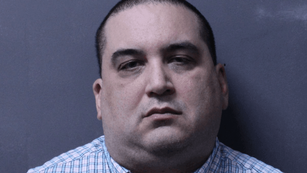 Gloversville police release usernames of teacher accused of posing as ...