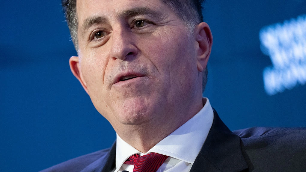 Dell's AI boom drives $500 analyst targets despite supply limits