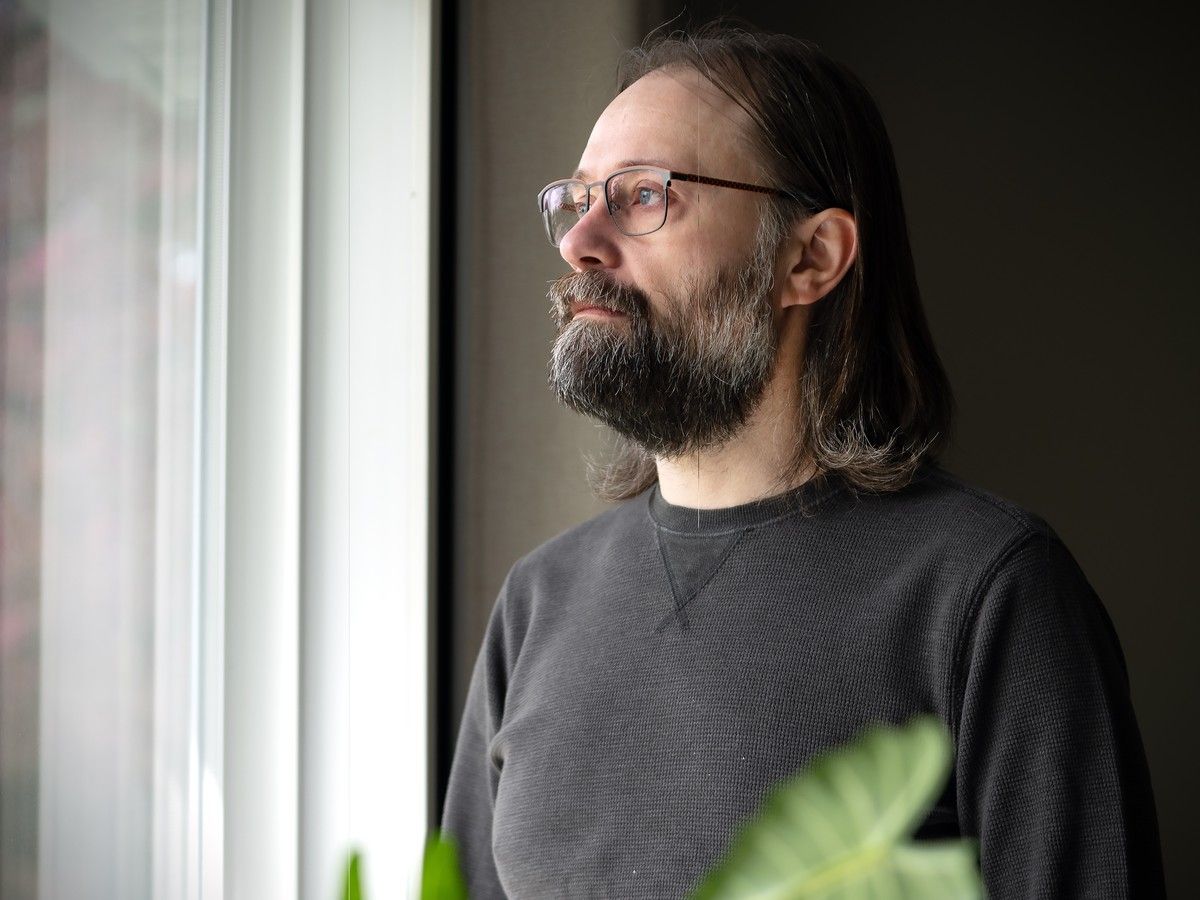 'Kafkaesque': Injured worker stuck in WCB limbo as treatment remains ...