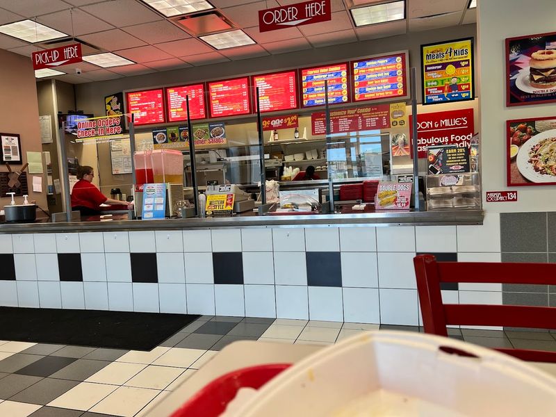 This Nebraska cheese frenchee is what happens when you fear no oil