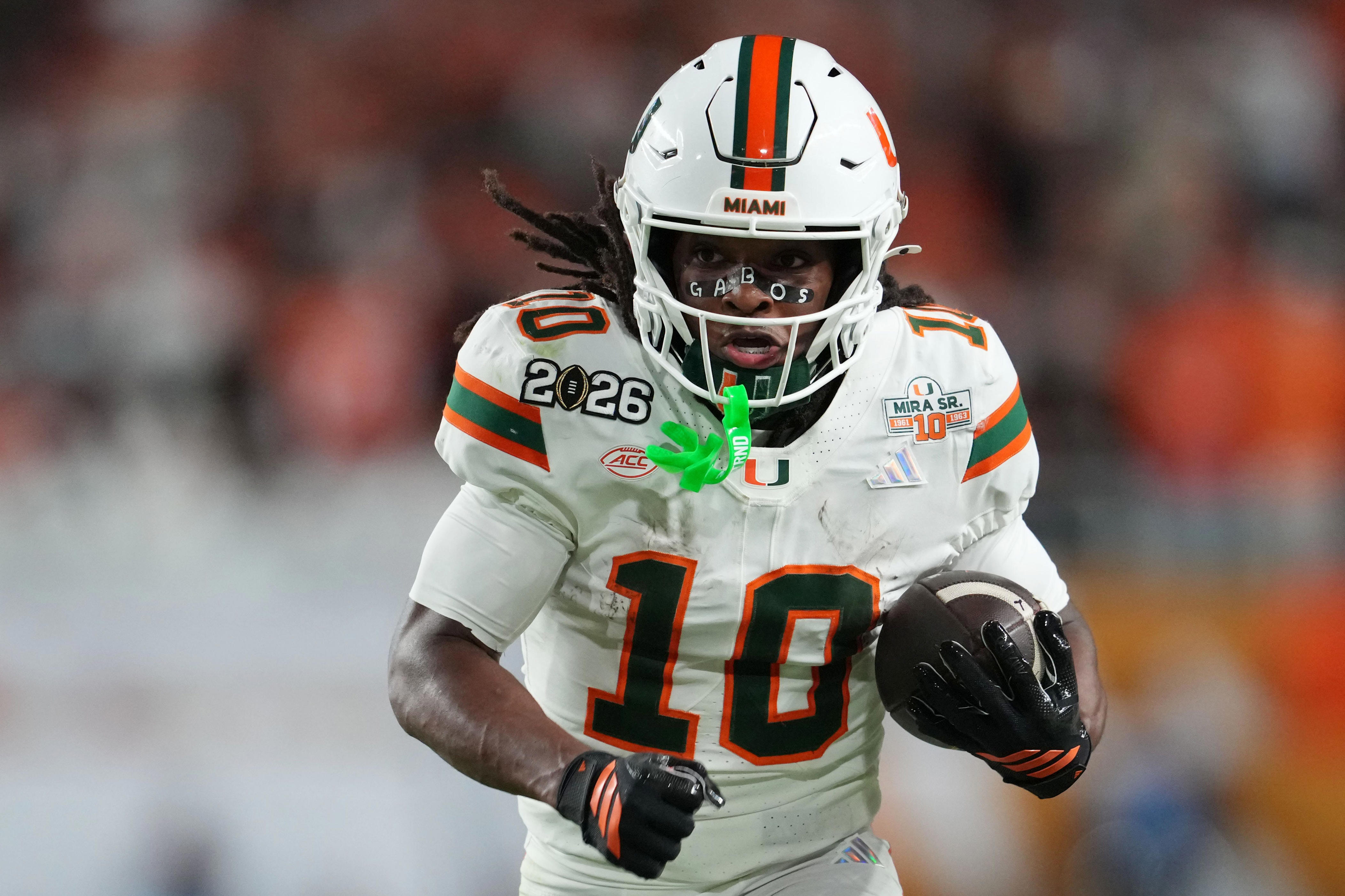 When does College Football 27 come out? What we know about reveal