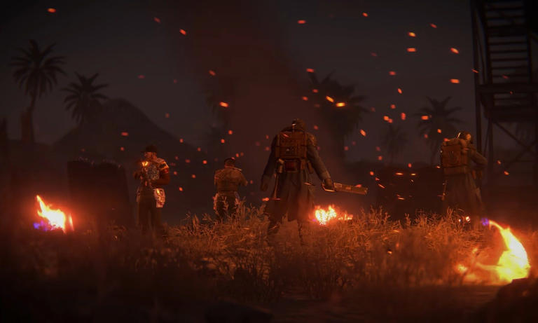 Is Rust cross-platform?
