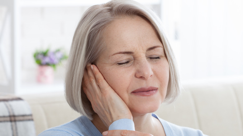 What you should know about ear infections in adults