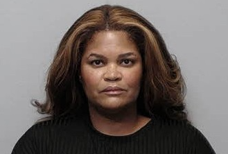 Two DCS employees arrested for not reporting child abuse, police say