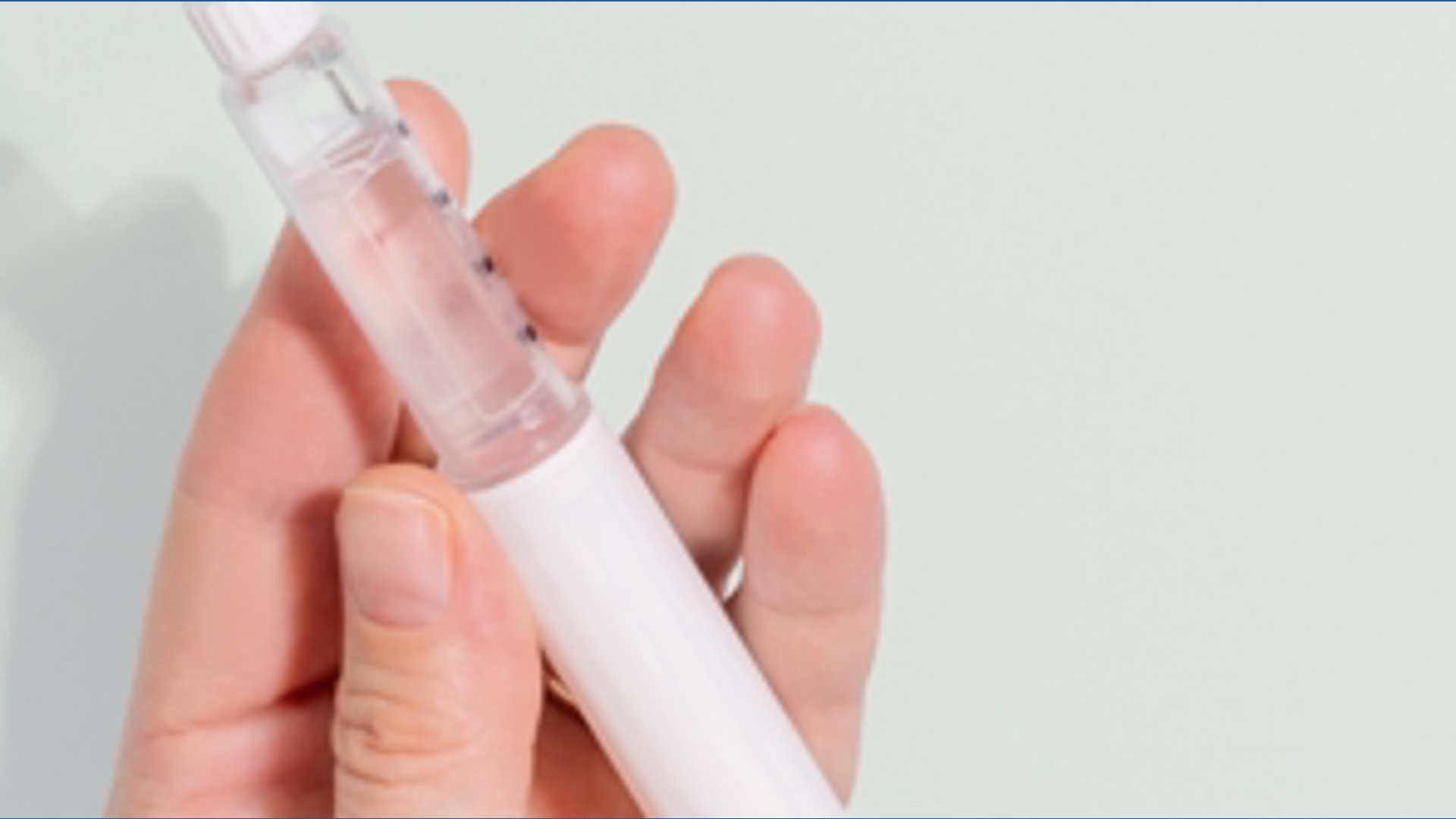 $50 weight-loss drugs for Medicare