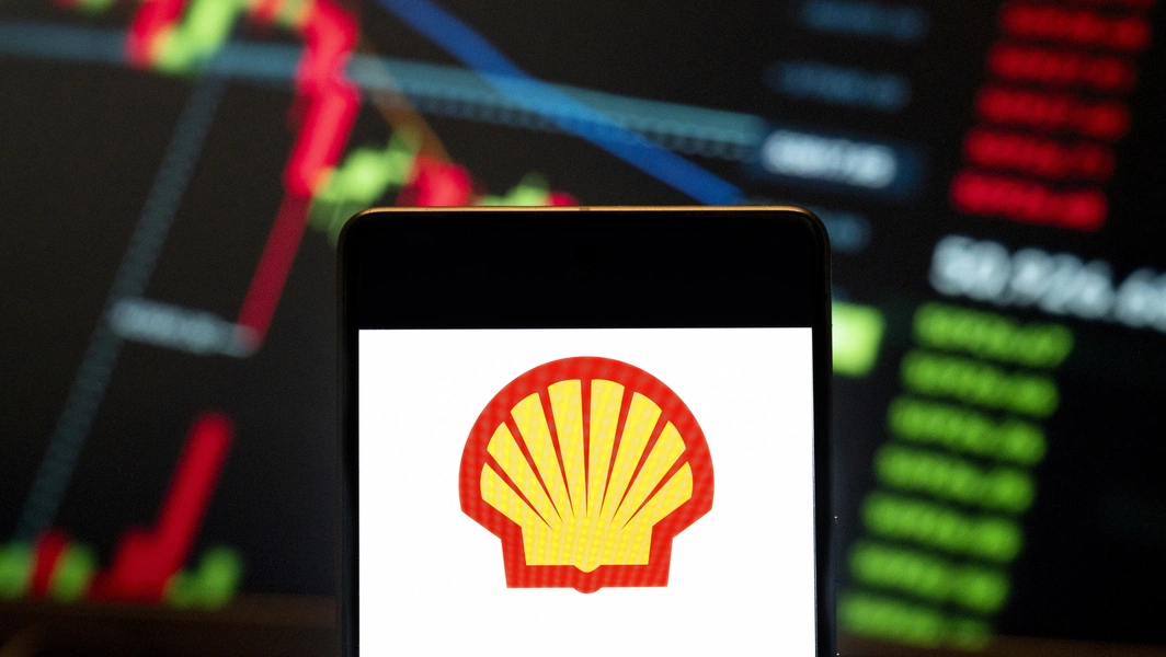 Aditya Birla Group leads race for $1.7 bn Sprng Energy deal