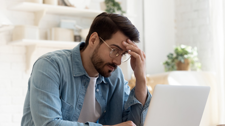 6 signs your computer could be infected with malware