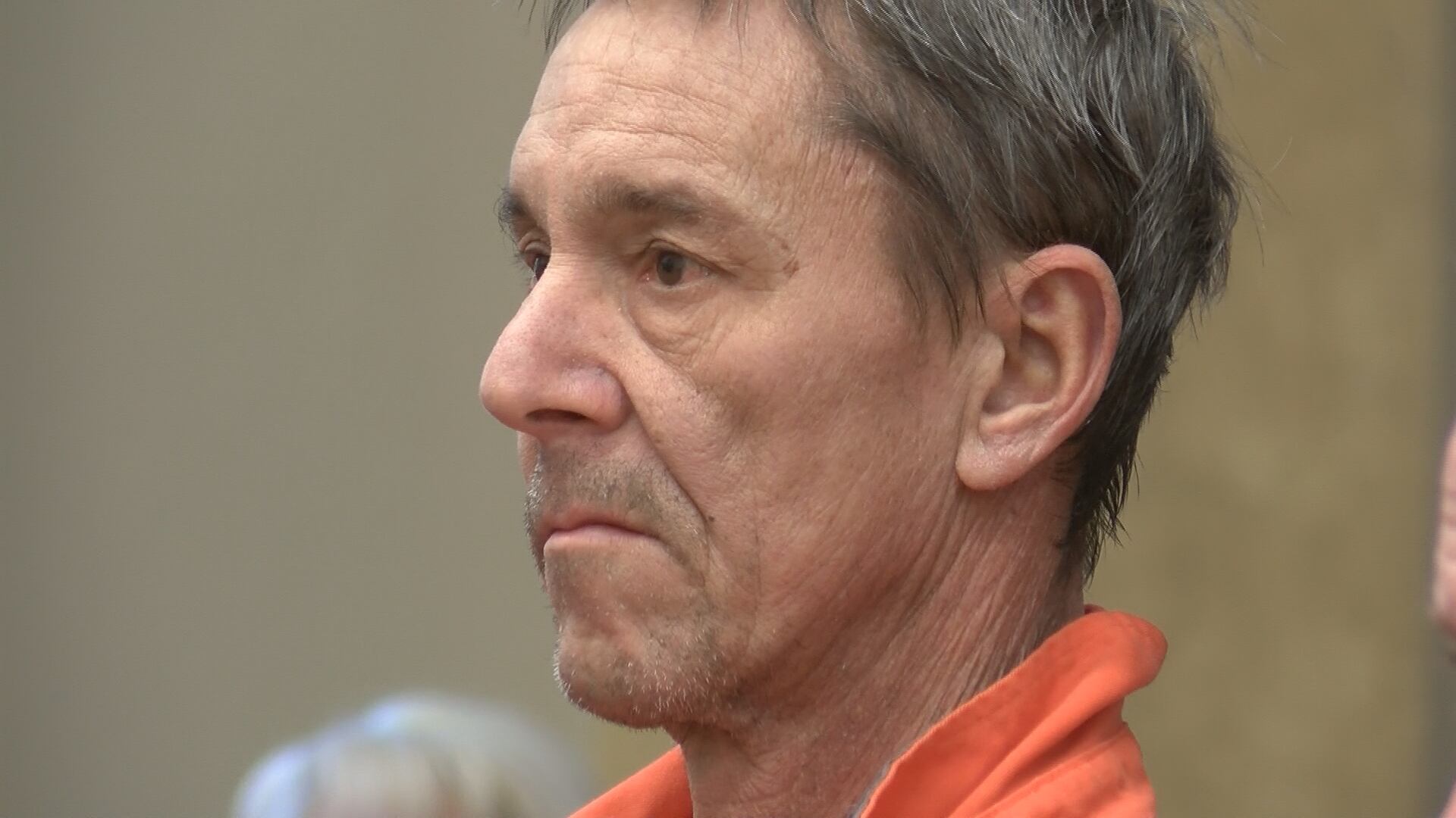 Judge to rule on bid to disqualify defense lawyer in ’92 Lawless murder ...