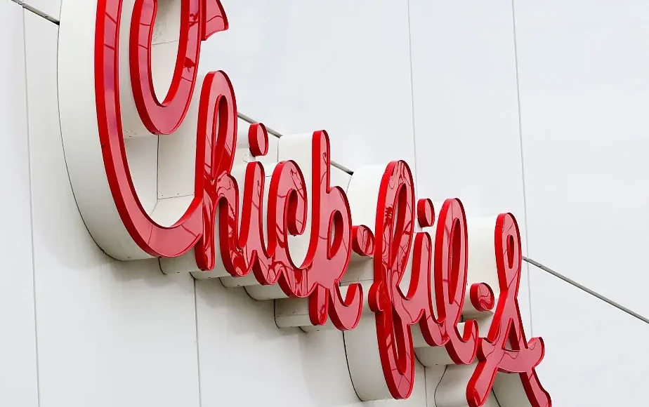 Chick-fil-A revives fan favorites and Cow Appreciation Day