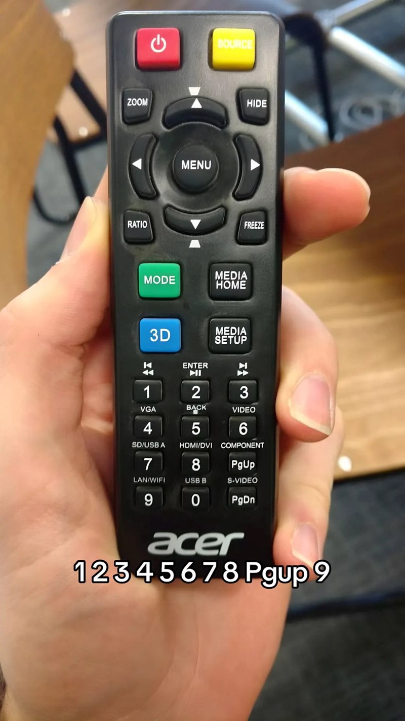 A Bunch of Bad Design Fails Someone Should’ve Stoppped Production ...