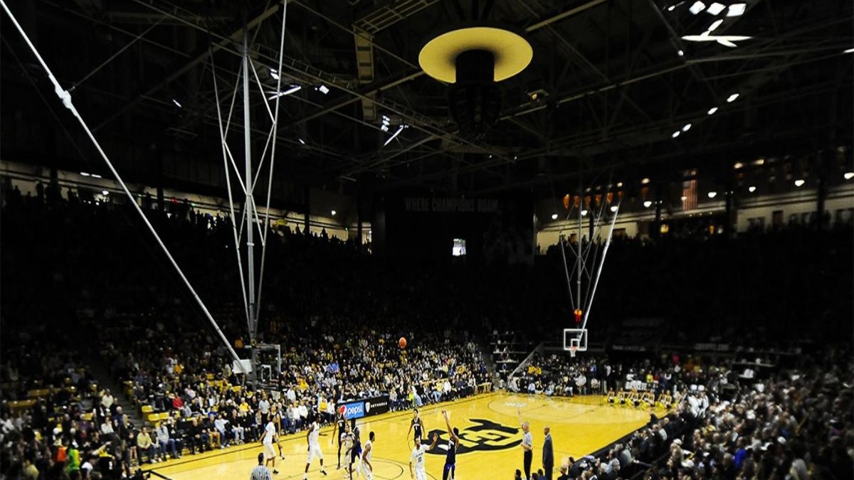 College Basketballs Greatest What-Ifs: The Best Teams That Never Won a ...