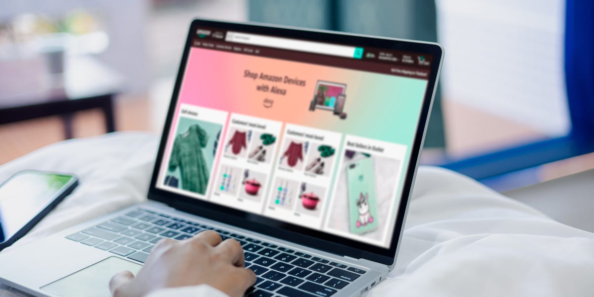 Wait, Amazon Prime Day is next week? Here’s everything you need to know