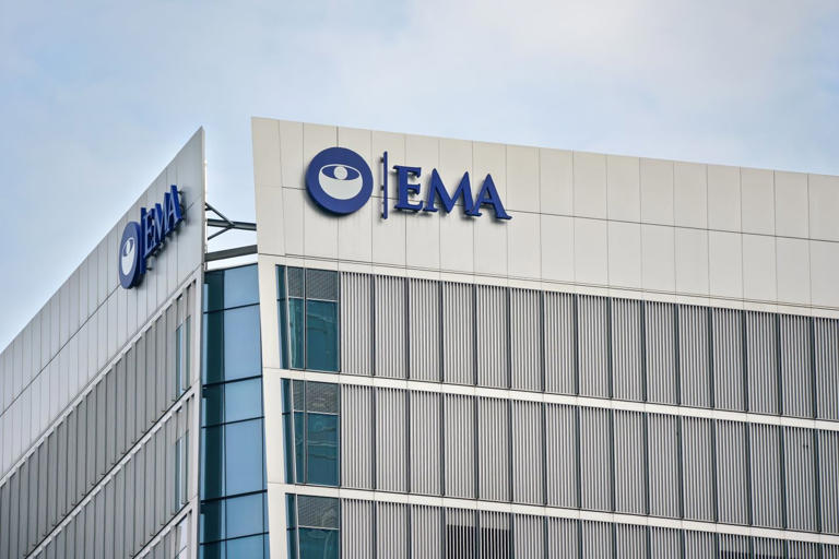 Podcast: Assessing the EMA’s new innovative medical device pathway pilot