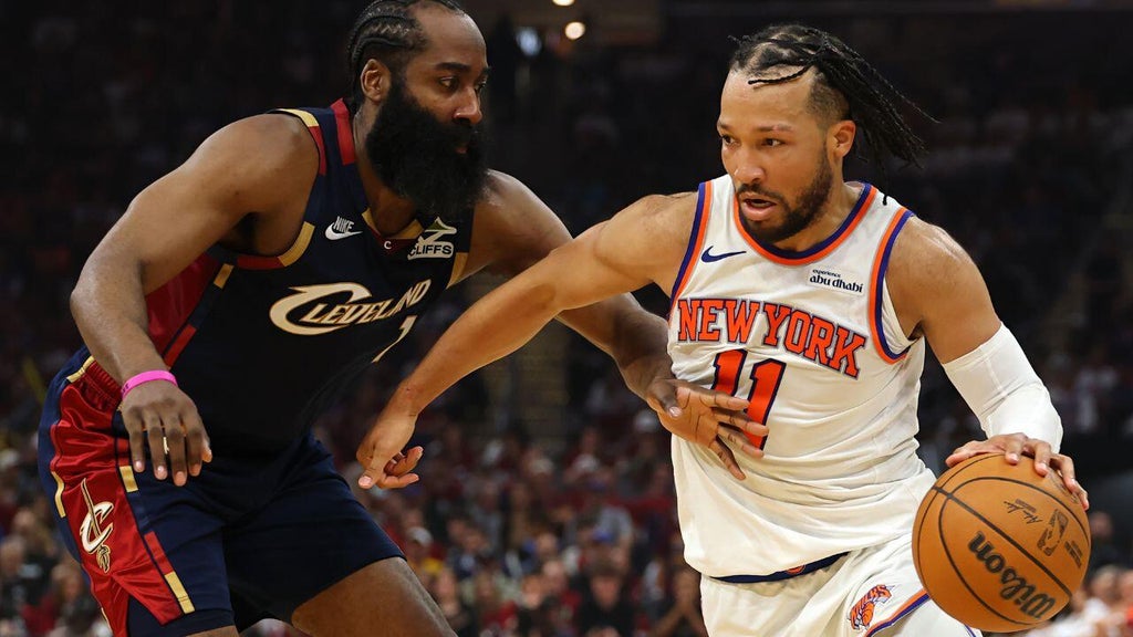 How to watch 2026 NBA Finals Game 2 between the New York Knicks and San ...