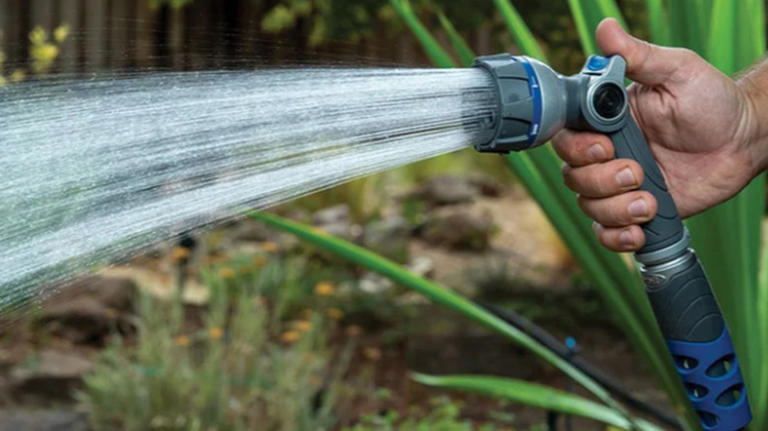 Exciting Costco finds you should look for in June 2026